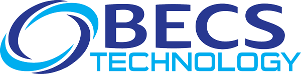 Home - BECSys Aquatics