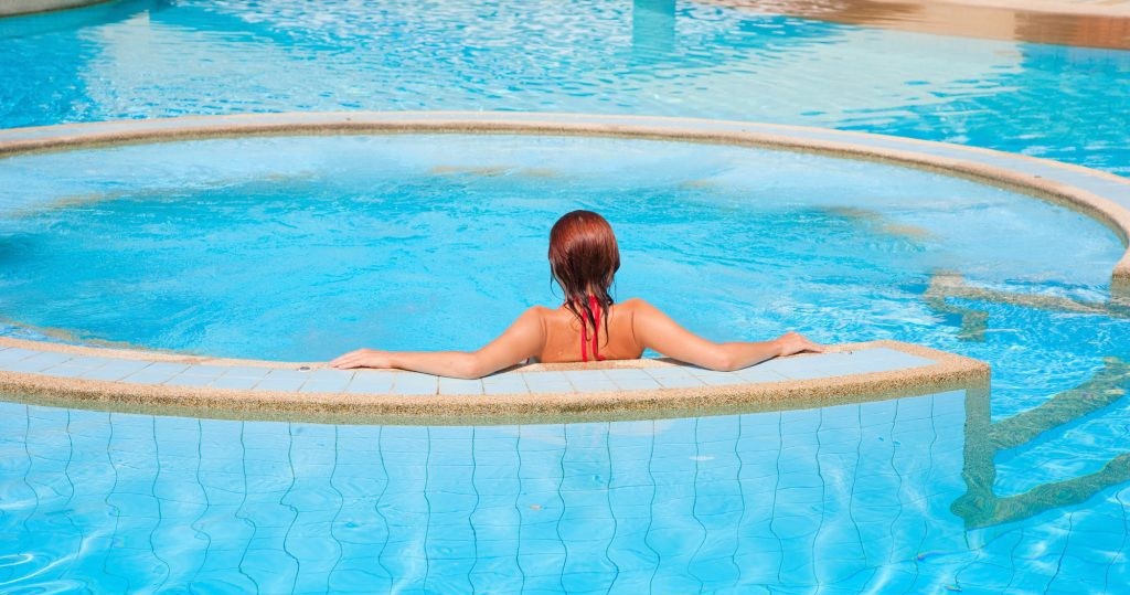 Home - BECSys Aquatics